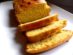 Cornbread Bread Machine Recipe | Easy Kitchen Appliances