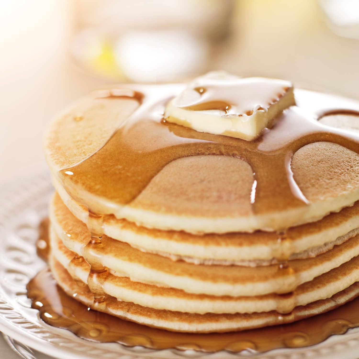 8 Best Pancake Makers | Easy Kitchen Appliances