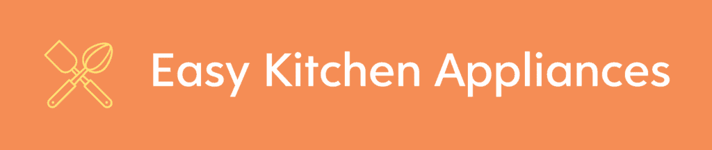 All About Crofton Cookware | Easy Kitchen Appliances